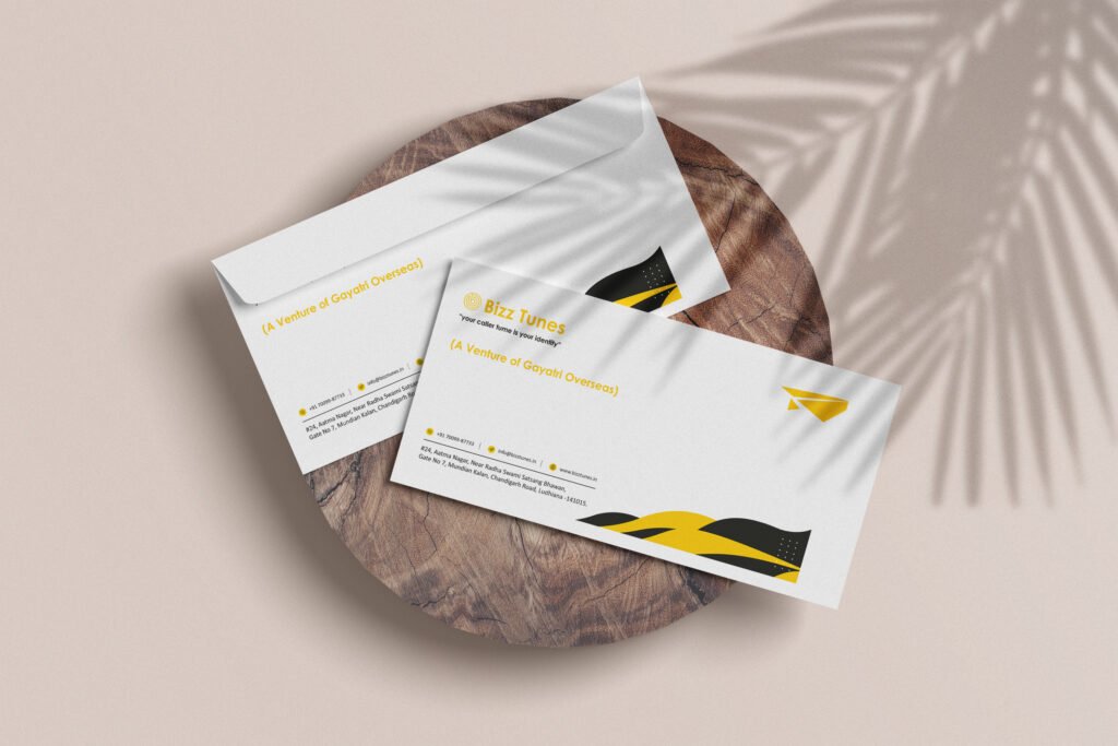 PRODUCT DESIGNING - thecreativedesigns.in